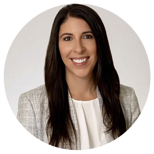 Our Leadership | BHI