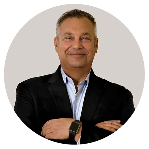 Our Leadership | BHI