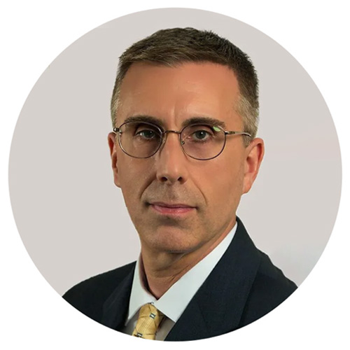 Our Leadership | BHI