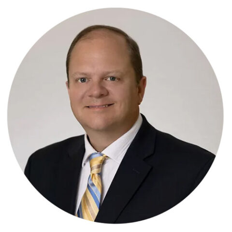 Our Leadership | BHI