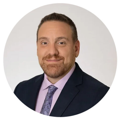 Our Leadership | BHI