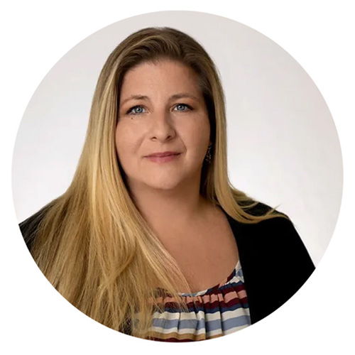 Our Leadership | BHI