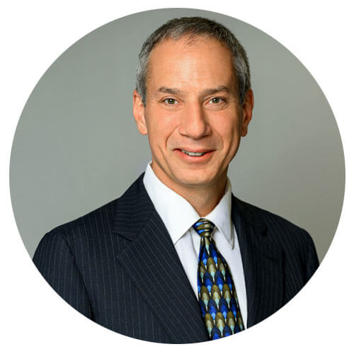 Our Leadership | BHI